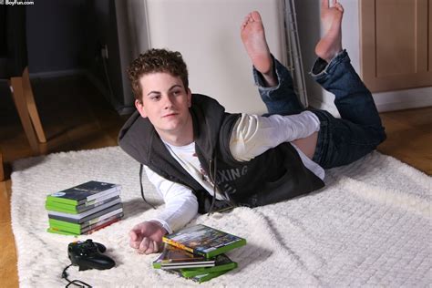 Boy Fun Starring Ashley Owens Sex Photos