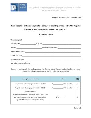 Fillable Online Learn Microsoft Comen Usoffice365Microsoft 365 And