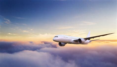 飛機 圖畫、圖片和照片檔 Istock