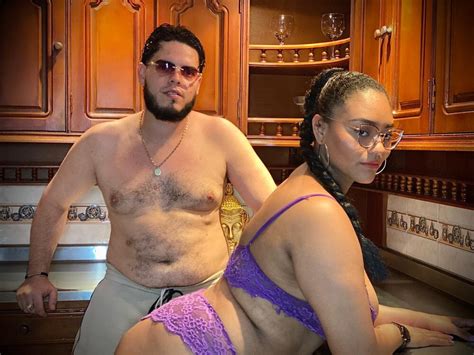 Sarah Steep Cam Model Free Live Sex Show And Chat Stripchat