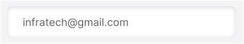 move email to ui kit · issue 32 · casper network casper ui kit · github