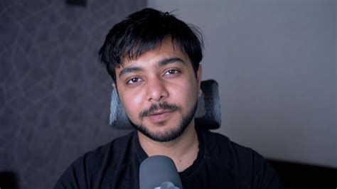 What Happens When Youtube Controversies Go Beyond Youtube Youtube