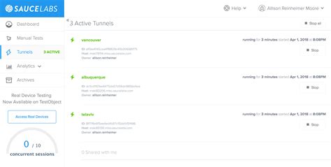 3 Ways To Personalize Your User Experience Wonderproxy Blog