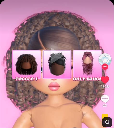 Dti Candy Cane Vestirse Para Impresionar Dress Mini Cosas