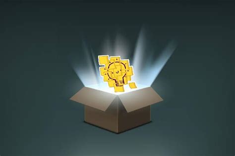 Machinelearning Ai Ml Datascience Financialmodeling Amarjeet D