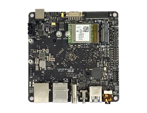 3N 02 Electronics Lab Com