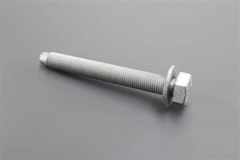 Genuine VW Golf MK7 Audi RS3 RSQ8 Skoda SEAT hex bolt M14x1.5x120 (x1 ...
