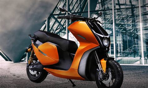 Everve Ef1 Price Specs Mileage Colours Photos And Reviews Bikes4sale