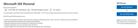 Evernote Vs OneNote In Clash Of The Note Taking Titans