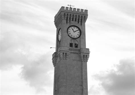 Mtarfa Former Military Buildings — Buildings Of Malta