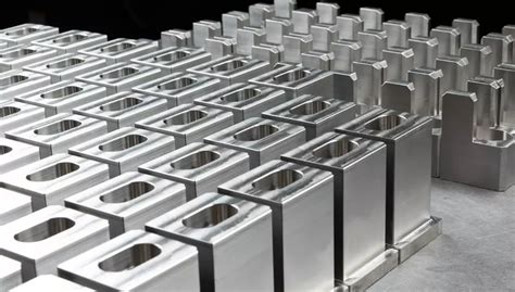 Stainless Steel Cnc Machining Shandong Manek Casting Co Ltd
