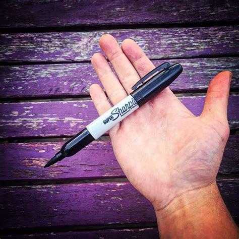 G10 Super Awl