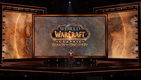 Wow Professions And New Items Season Of Discovery Virtgold