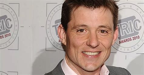 Ben Shepherd Alchetron The Free Social Encyclopedia