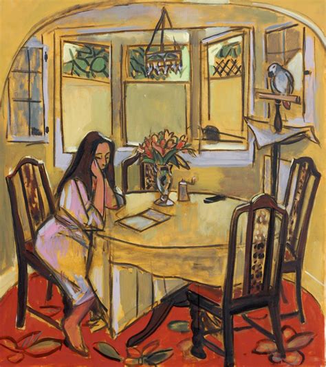 You Cant Take It With You — Mark Andres