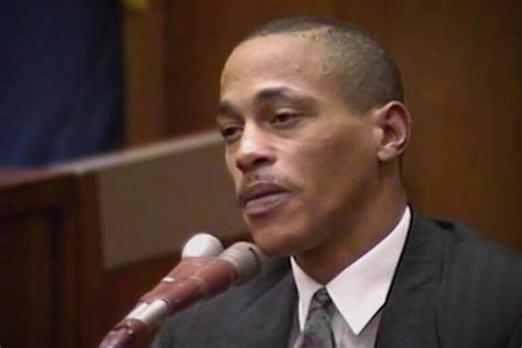 Tracy Edwards The Lone Survivor Of Serial Killer Jeffrey Dahmer