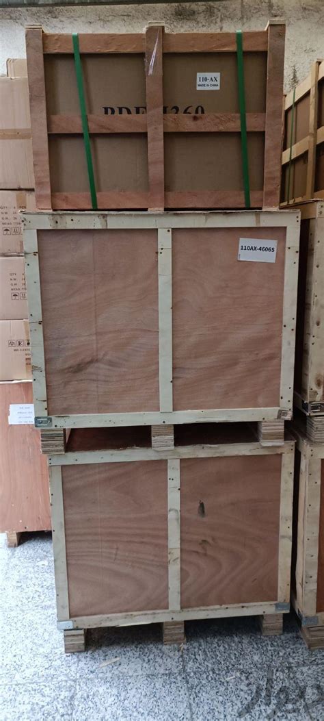 دستگاه برش کاغذ و کتاب برقی گیوتین Ax450dg ماشین‌آلات صنعتی تهران