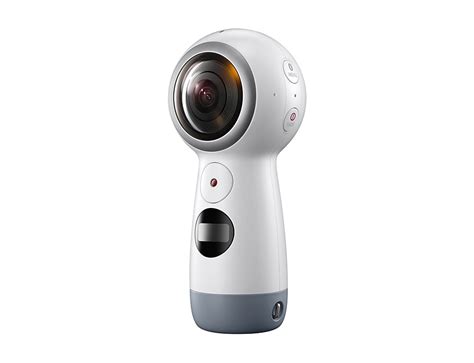 Sm R210 Sm R210nzwatgy 三星電子 Hk