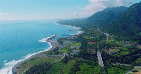 台湾台东县视频素材下载编号8750199光厂vj师网