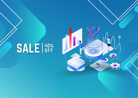 Zep Analytics Data Science Course And Big Data Analytics Course Zep