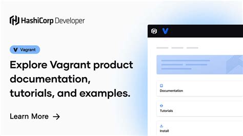 Cómo instalar Vagrant en Hyper V guía detallada y trucos