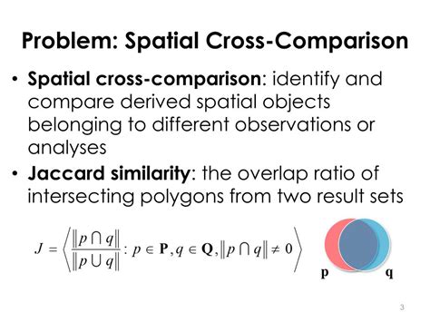 ppt accelerating pathology image data cross comparison on cpu gpu