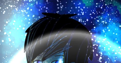オリジナル 星空 羽音ツバサのイラスト Pixiv