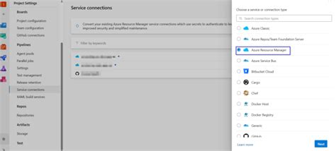 Deploy Azure Front Door And Web Application Firewall Waf For React Js