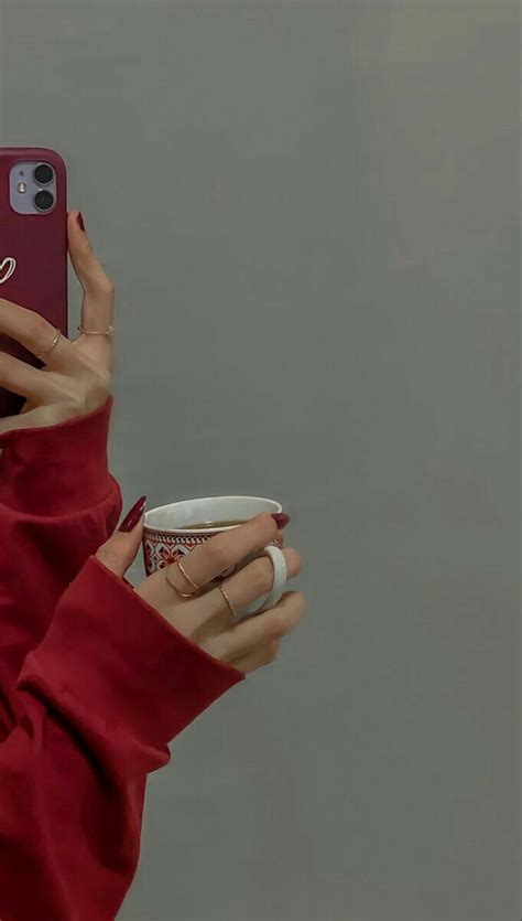 Pin Di 𝑰𝒌𝒓𝒂𝒎 ᵕ̈ Su ♥Ęverythıng♥ Idee Foto Instagram Idee Di