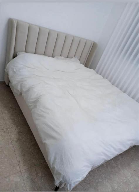 House Furniture House Furniture Added A New Photo