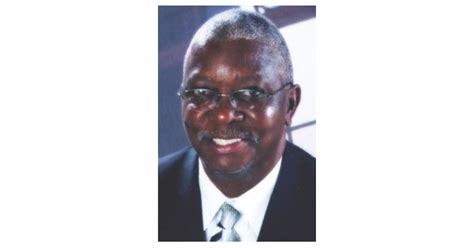 James Phillips Obituary 01 07 1952 10 06 2015 Bakersfield Ca