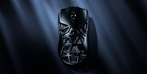 Razer Unveils Viper Mini Signature Edition Magnesium Alloy Gaming Mouse