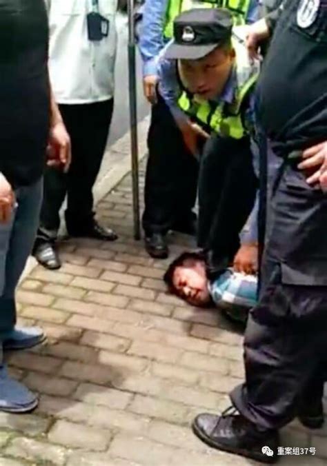 报复图片大全 卡通 头像 大山谷图库
