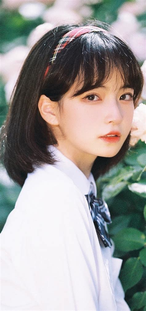 等你下课 采集者别致的七 花瓣网