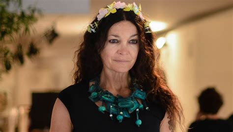 Isola dei Famosi 2024 nel cast anche Marina Suma Le ultime novità