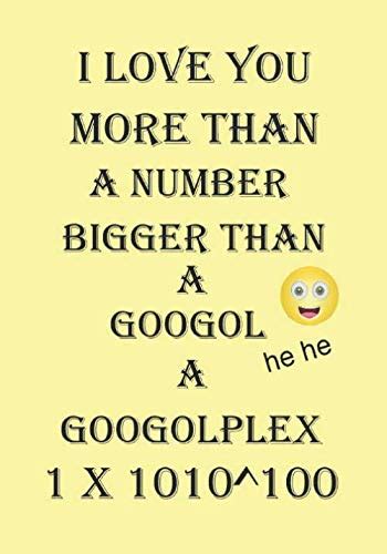 1 Googol X 1 Googol À Vendre Picclick Fr