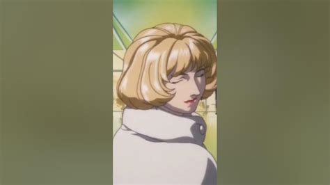 Parasite Dolls 2003 Youtube