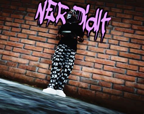 New And Upcoming Evolved Rp Server Server Reviews Cfx Re Community