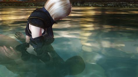 Trace Chapter Five Devastation Trace Loverslab Trace Chapter Five Devastation Trace Loverslab