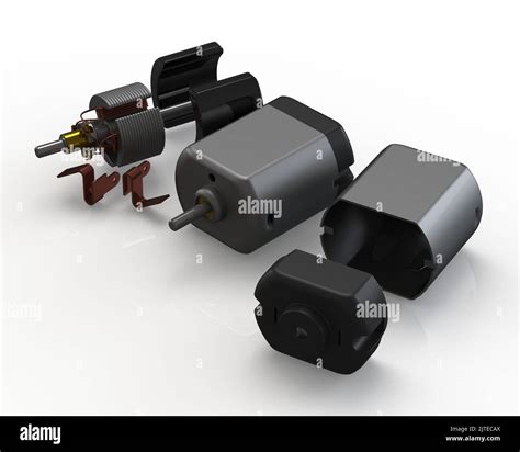 Types Of Toy Car Dc Motor At Alyssa Camm Blog