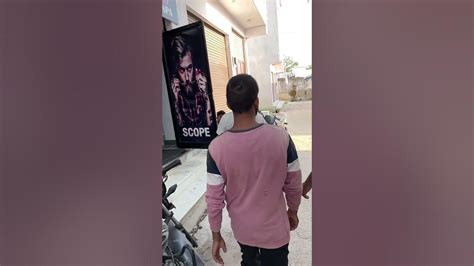 Pawan Singh Viral Video Bhojpuri Pawansingh Sorts Like