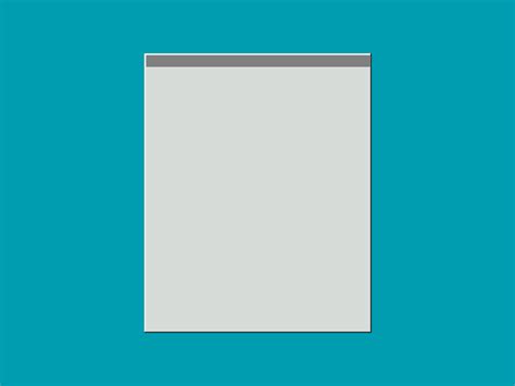 Linux To Linux Connection Blue Screen · Issue 1513 · Neutrinolabsxrdp