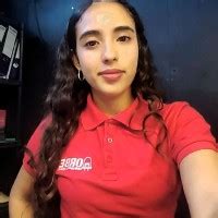 Marta Villalobos Asesora En Soluciones De Iluminación Y Estructuras