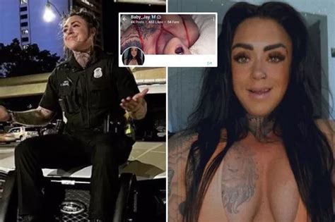 Onlyfans Star Who Spent Months Under House Arrest Slams Fat Shaming