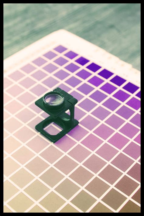 What Is The Best Way To Learn Graphic Design To Earn Money Blue Sky