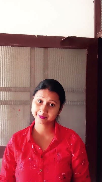 কার সাথে রাসলীলা করবে 🤔😡 Comedy Ytshorts Viralsorts Trending