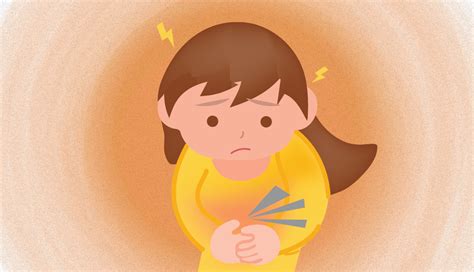 Abdominal Migraine Migraine World Summit