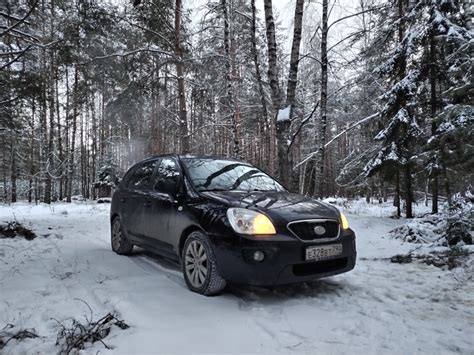 На чем жарить мясо — Drive2