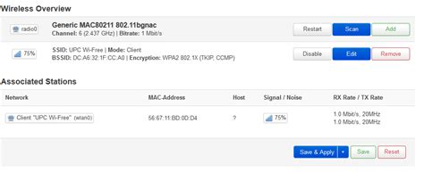 Openwrt Not Allowing Mschapv2 With Peap Network And Wireless