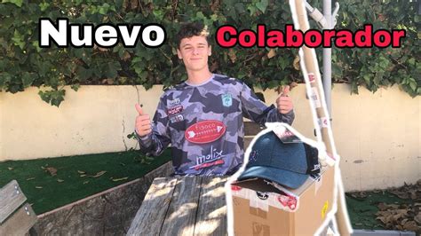 Los Mejores SeÑuelos Para Pescar Black Bass Youtube